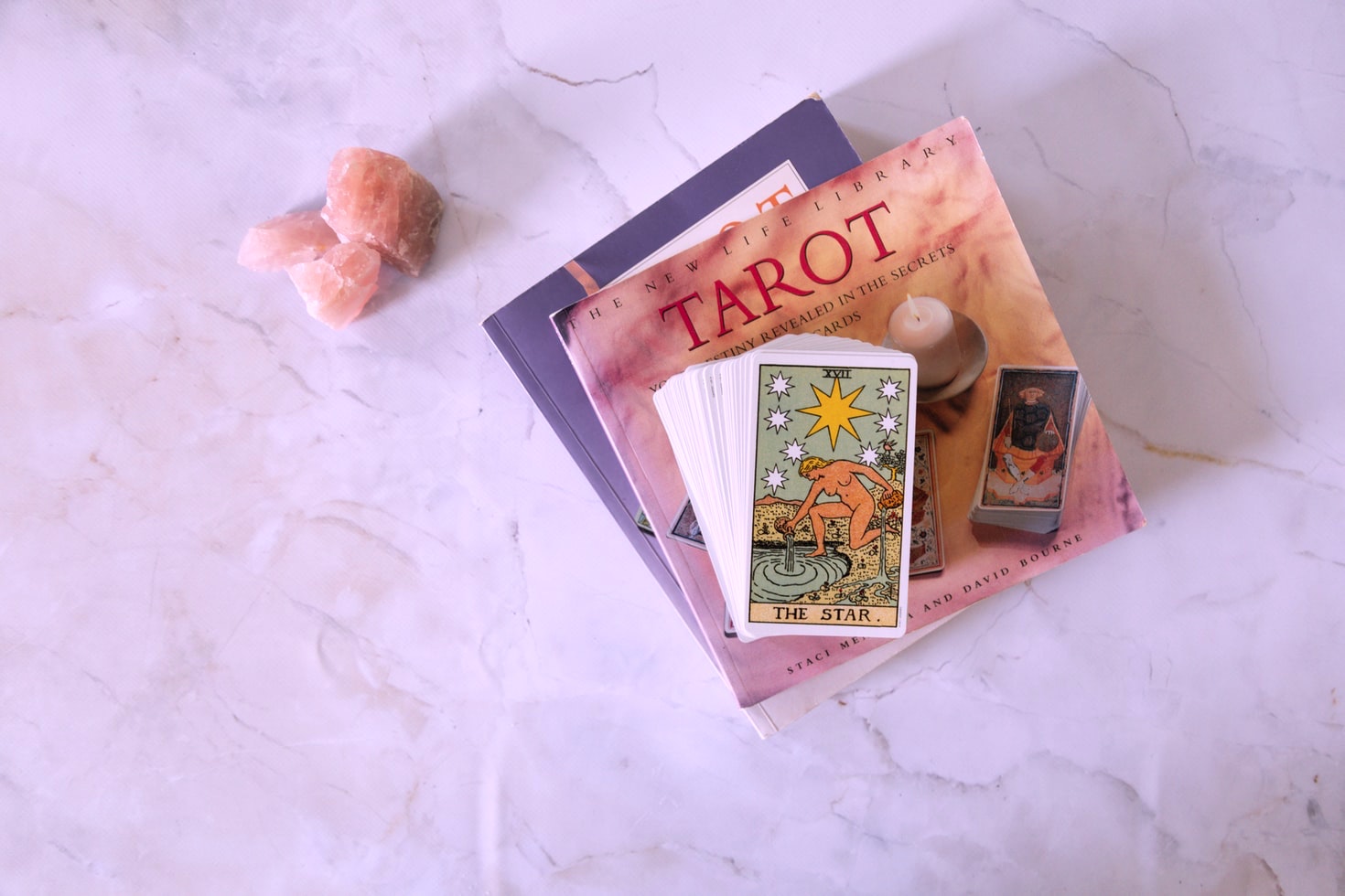 6 Card Tarot Spread Layouts: 3 Best Relationship Tarot Spread
