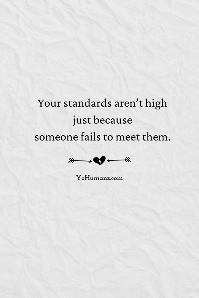 34 When a Relationship Ends Quotes: Get Over a Heartbreak Sayings ...