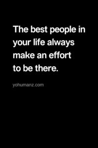 69 Relatable Ignore Quotes to Feel Less Alone: Ignore Me Quotes