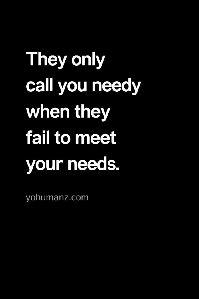 69 Relatable Ignore Quotes To Feel Less Alone Ignore Me Quotes