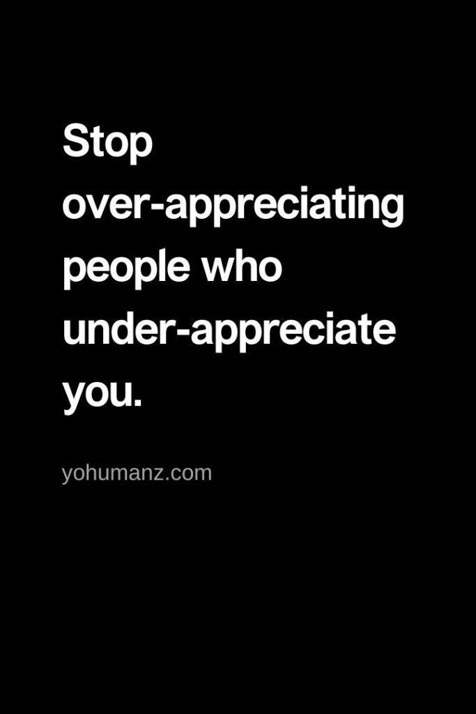 69 Relatable Ignore Quotes to Feel Less Alone: Ignore Me Quotes