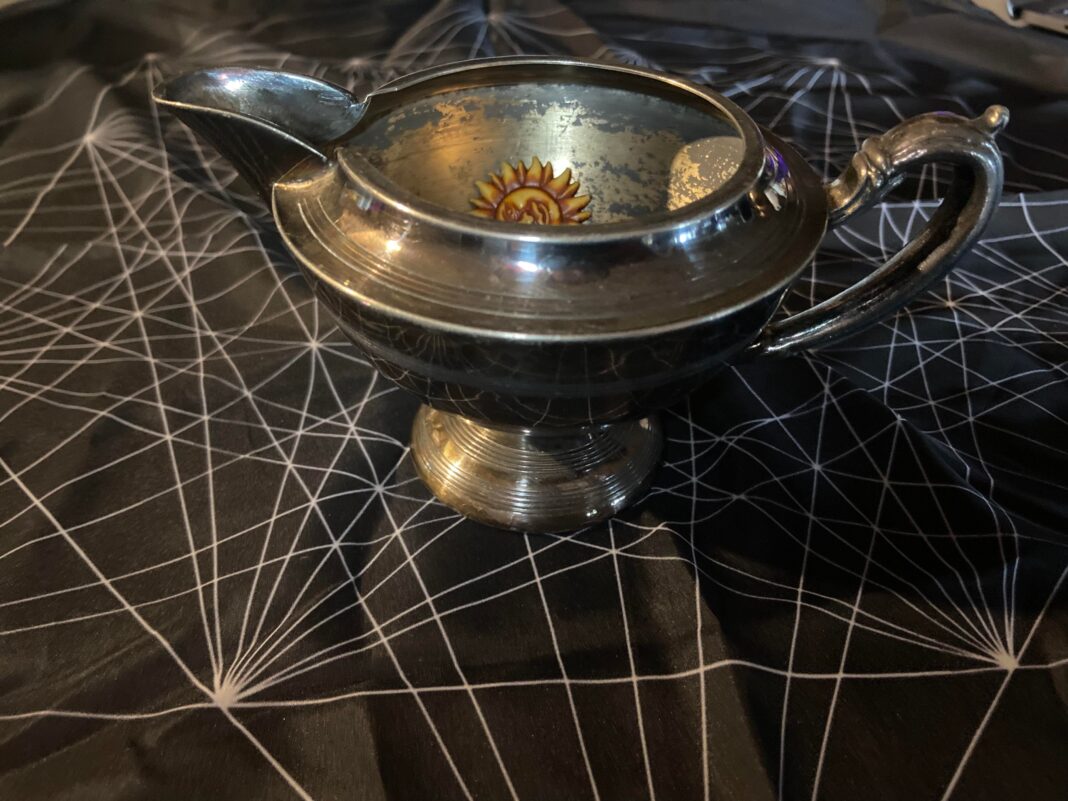 Charm Casting 101: Beginner’s Guide to Charmancy Mystic Divination