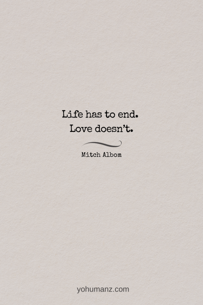 101 Grief And Loss Quotes For Grief Healing Losing Loved One Quotes