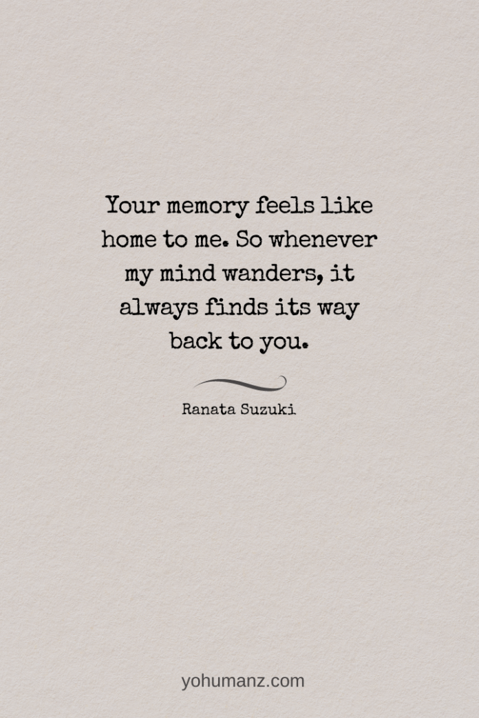 101+ Grief and Loss quotes for Grief Healing: Losing Loved One Quotes